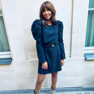 L'importance des basiques dans une garde-robe – Madam Paris